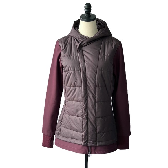 CALIA by Carrie Underwood | Jackets & Coats | Calia By Carrie Underwood ...